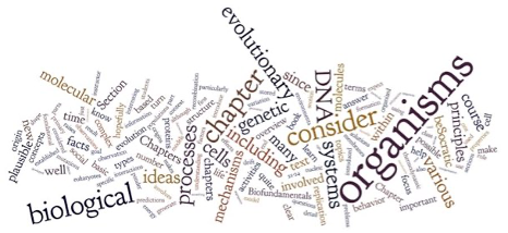 3.0: Introduction - Biology LibreTexts