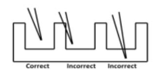 9.4: Introduction to Gel Electrophoresis - Biology LibreTexts